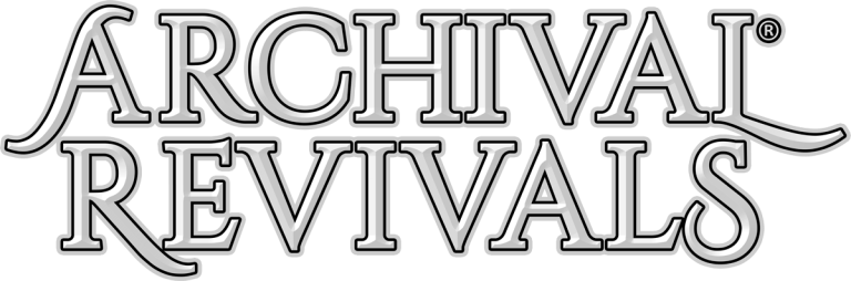 Sound – Music – Photos – Images – Videos – Film – Audio Visual ...