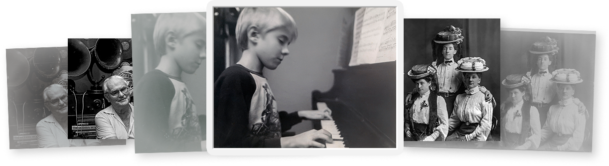 Sound – Music – Photos – Images – Videos – Film – Audio Visual ...