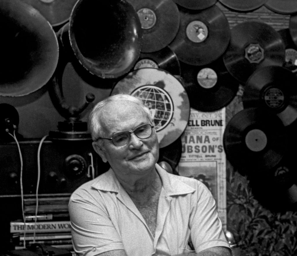 Restoration Examples – Sound – Music – Photos – Images – Videos – Film